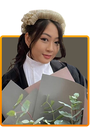 Our Team | NG & CO Advocates & Solicitors